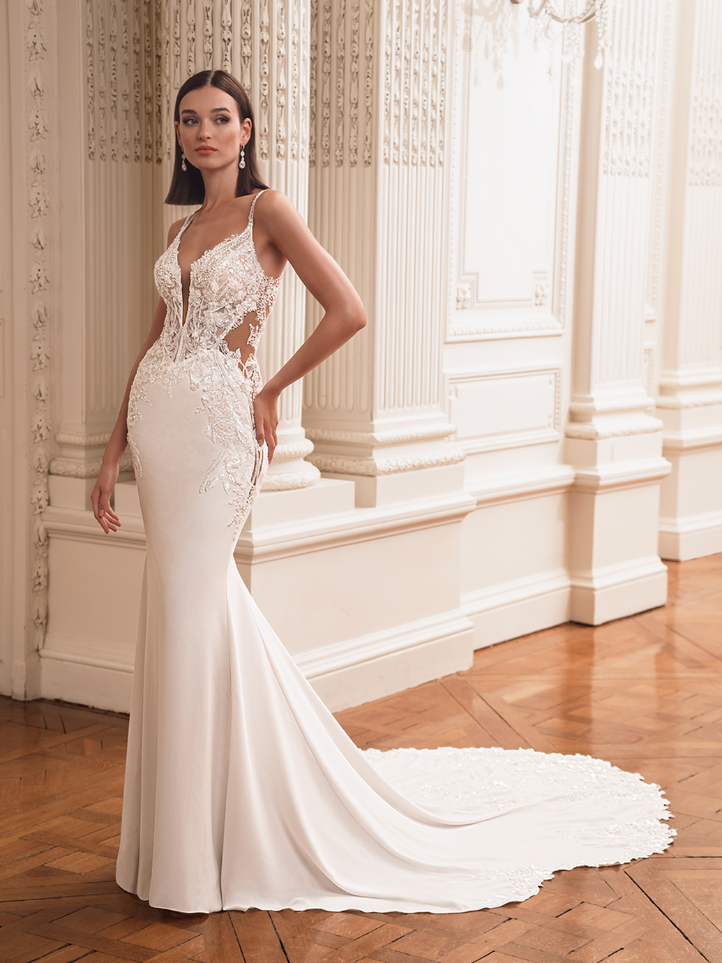 FLORA | Elysee